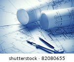 Architectural Scroll Free Stock Photo - Public Domain Pictures