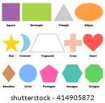 Basic Square Outline Free Stock Photo - Public Domain Pictures Basic Square Outline Free Stock Photo - Public Domain Pictures