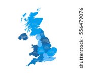 UK Map Free Stock Photo - Public Domain Pictures UK Map Free Stock Photo - Public Domain Pictures
