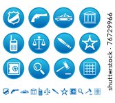 Scales Of Justice Free Stock Photo - Public Domain Pictures Scales Of Justice Free Stock Photo - Public Domain Pictures