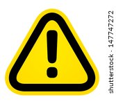 Caution Deep Slope Sign Free Stock Photo - Public Domain Pictures Caution Deep Slope Sign Free Stock Photo - Public Domain Pictures