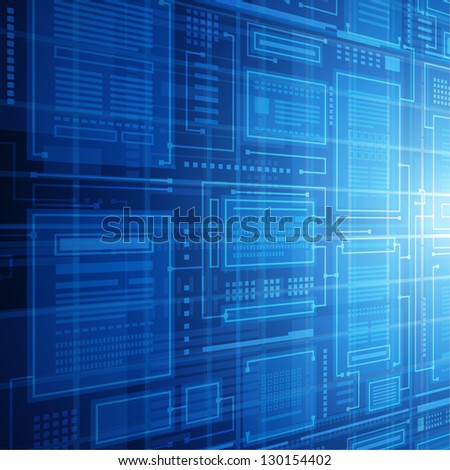 Database Banco de imagens, imagens e vetores livres de direitos ...