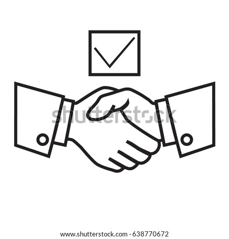 Commitment Stock Images, Royalty-Free Images & Vectors | Shutterstock