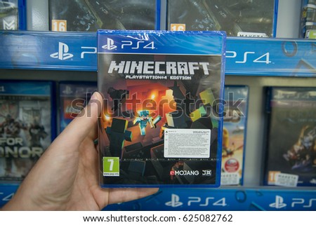 Minecraft Stok Görseller, Telifsiz Görseller ve Vektörler | Shutterstock