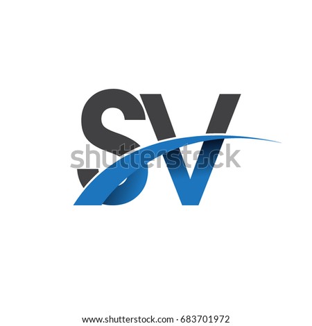 Sv Stock Images, Royalty-Free Images & Vectors | Shutterstock