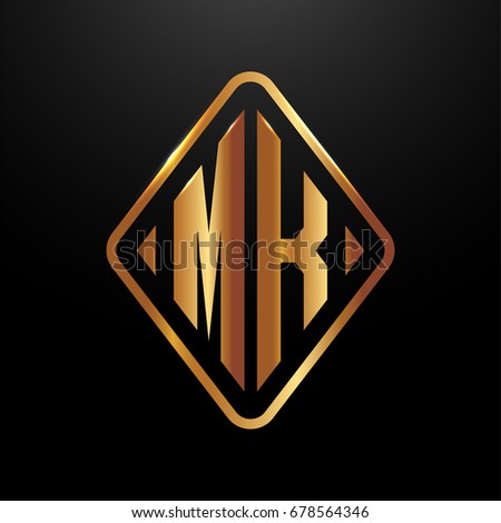 Mk Stock Images, Royalty-Free Images & Vectors | Shutterstock