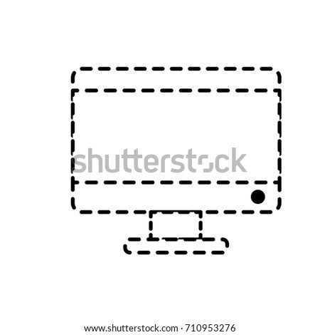 Film Strip Icon Illustration Design Stock Vector 384832390 - Shutterstock