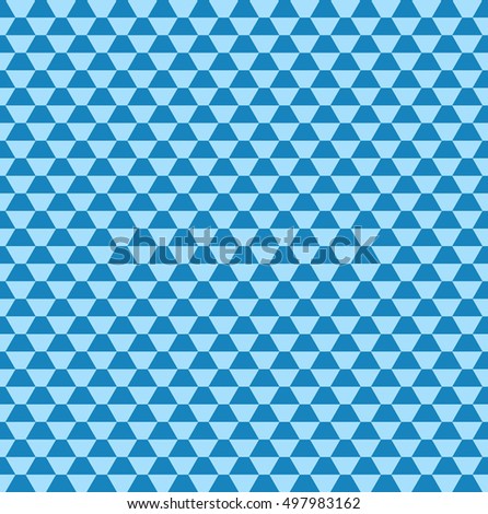 Trapezoid Stock Photos, Royalty-Free Images & Vectors - Shutterstock