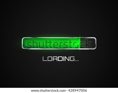 Load Stock Images, Royalty-Free Images & Vectors | Shutterstock