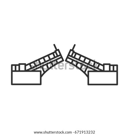 Drawbridge Stock Images, Royalty-Free Images & Vectors | Shutterstock