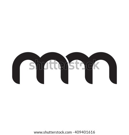 Mm Imágenes pagas y sin cargo, y vectores en stock | Shutterstock