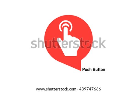 Push-button Stock Images, Royalty-Free Images & Vectors | Shutterstock