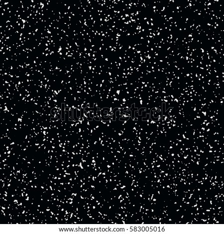 Speckle Stock Images, Royalty-Free Images & Vectors | Shutterstock