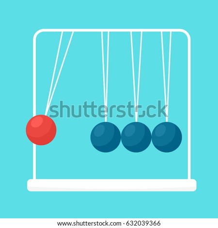 Pendulum Stock Images, Royalty-Free Images & Vectors | Shutterstock