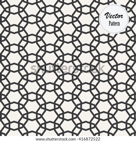 Decagon Stock Images, Royalty-Free Images & Vectors | Shutterstock