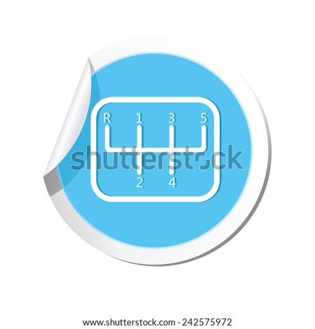 Stick-shift Stock Images, Royalty-Free Images & Vectors | Shutterstock