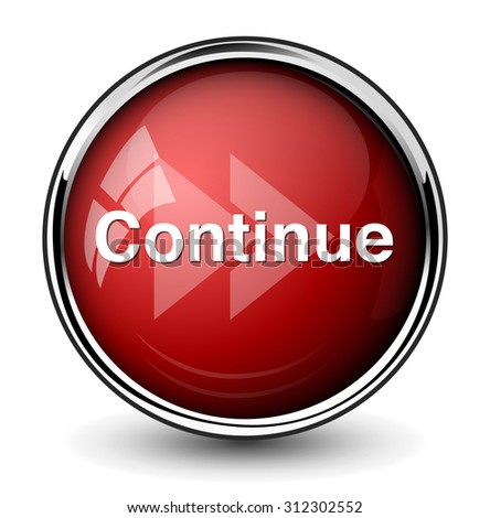 Continue Button Stock Images, Royalty-Free Images & Vectors | Shutterstock