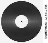 Vinyl Record Vector Graphics image - Free stock photo - Public Domain ...