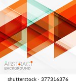 Vector Free - Free Vector Graphics