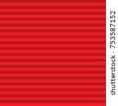 Red Stripes Background Free Stock Photo - Public Domain Pictures