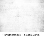 Background Old Vintage Paper Free Stock Photo - Public Domain Pictures